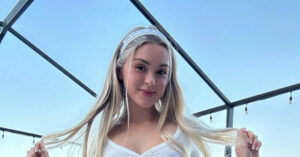 Coco Koma (Cocostar) Real Name, Biography, Age, Family & More