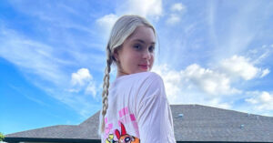 Coco Koma (Cocostar) Real Name, Biography, Age, Family & More