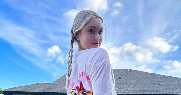 Coco Koma (Cocostar) Real Name, Biography, Age, Family & More