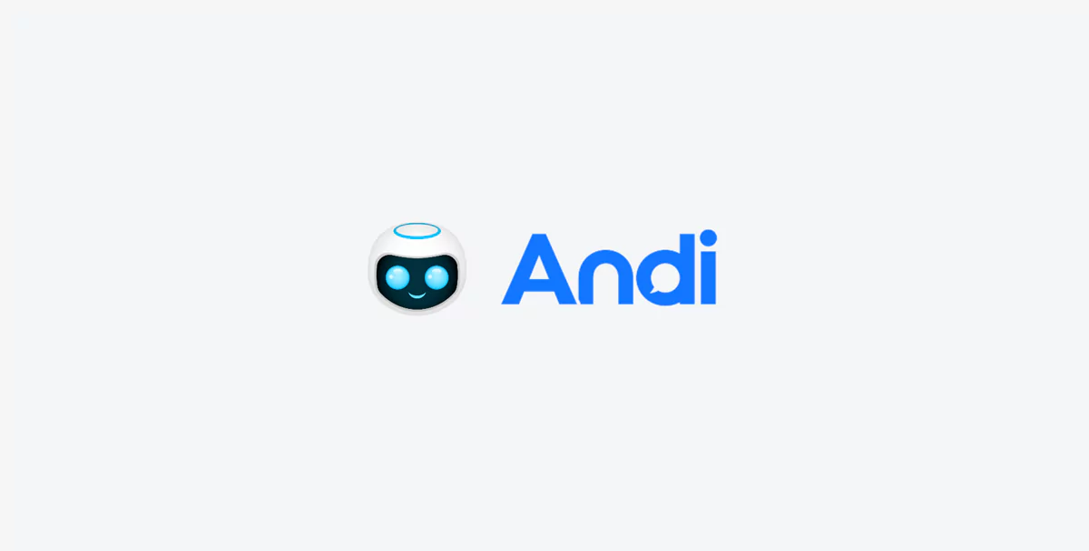 AndiSearch.com Review: Is This AI Search Engine Worth It?