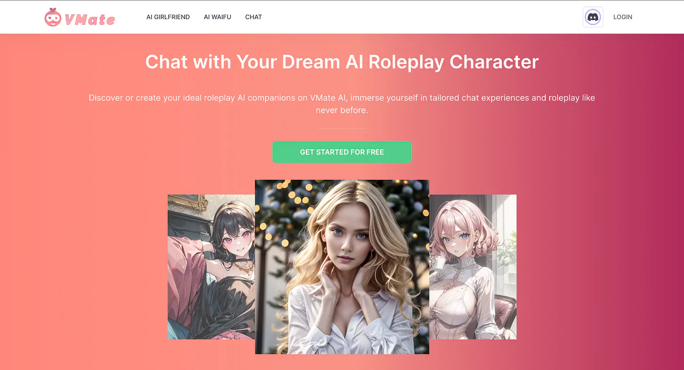 Baby Alien Leaked Footage: Uncovering the Truth